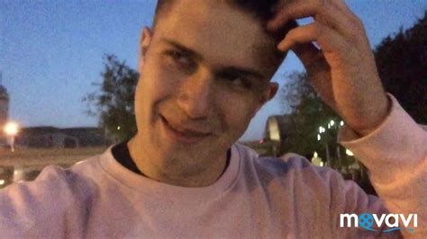 МАМА Я В КИТАЕ Часть 2 Youtube