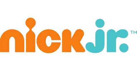 Nick Jr Australia