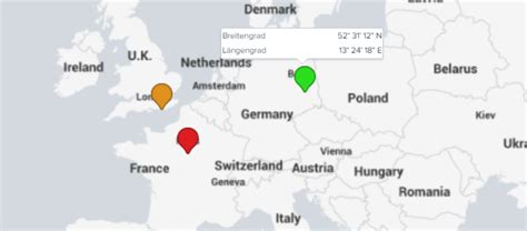 Possibility To Extend The Hover Description Splunk Community