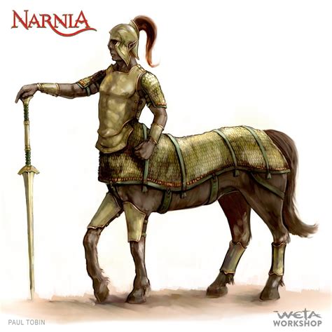 Centaur Armour By Paul Tobin Rimaginaryarmor
