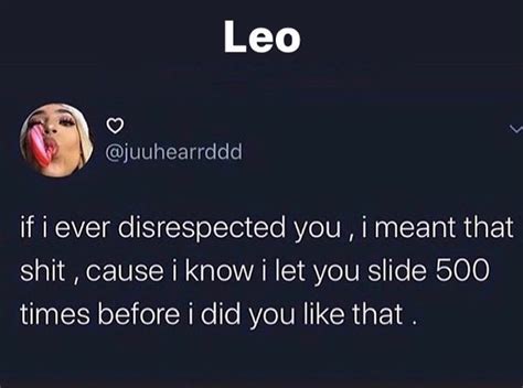 90 Leo Babes Ideas In 2025