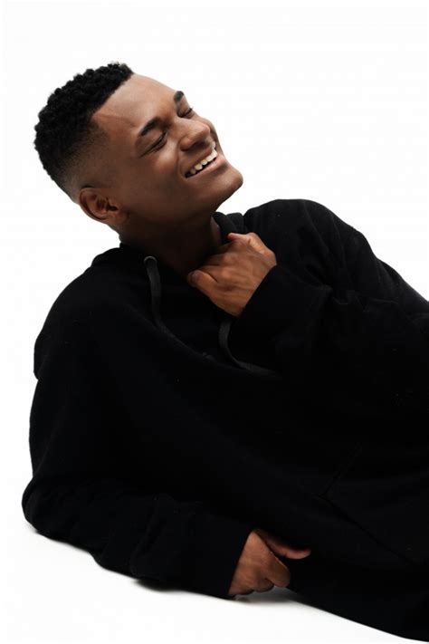 Gabriel Gomes Az Models Agência De Modelos