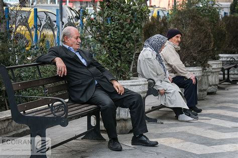 ثبت‌نام وام بازنشستگان تأمین اجتماعی آغاز شد روزنامه هفت صبح