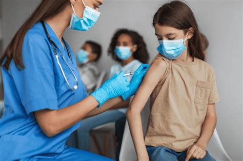 8 Síntomas De La Influenza Estacional Y Cómo Prevenirla Farmacias Roma