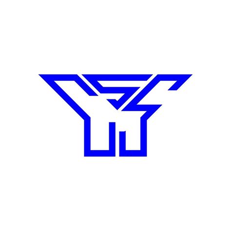 Css Letter Logo Creative Design With Vector Graphic Css Simple And