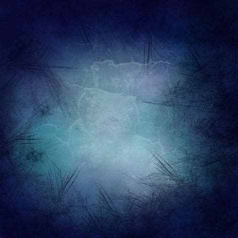 800 Free Scratch Texture Images Pixabay