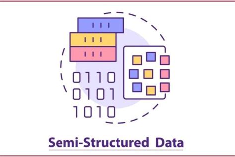 Structured Data Hows Data