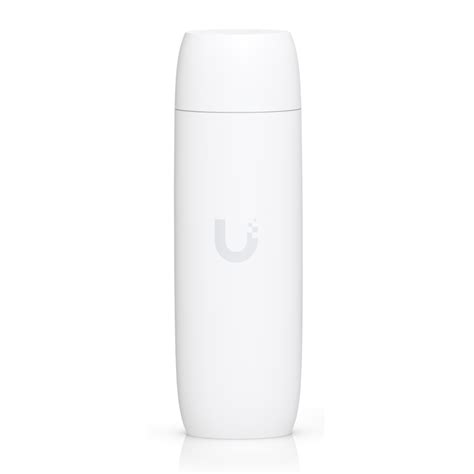 Streakwave Ubiquiti Uacc Adapter Poe Usbc Poe Adapter For Protect Wifi