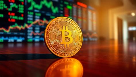 Explaining Bitcoins Ticker Symbol Is Bitcoin Dead