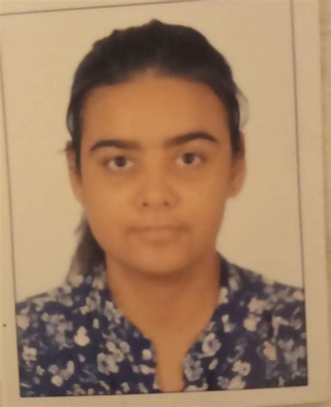 Hate Speech Detection Using Lstm And Machine Learning Models