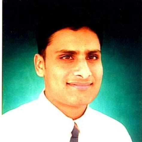 Lalit Gupta Ph D Korea Atomic Energy Research Institute Kaeri Daejeon Kaeri Qrc