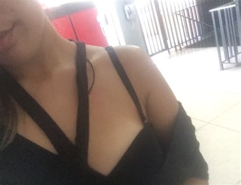 Sex Developers 18 On Twitter Buenos Días Mi Novia Amaneció