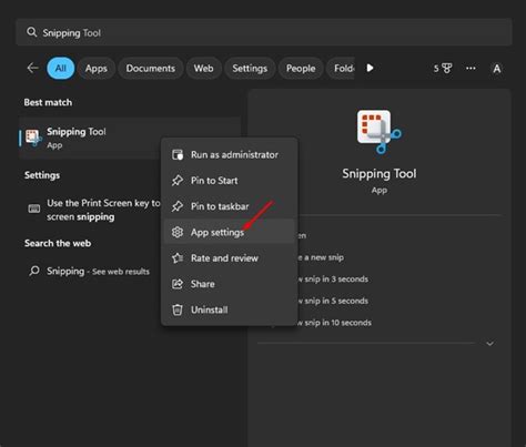 How To Get Screen Recorder On Snipping Tool Twinfinite