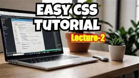 Web Development Tutorial Css Tutorial For Beginners Padding Margin