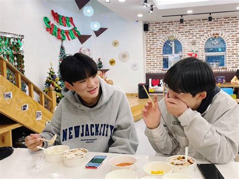 [크리스마스 홈파티] 우리집에 초대합니다 쌍문동청소년문화의집