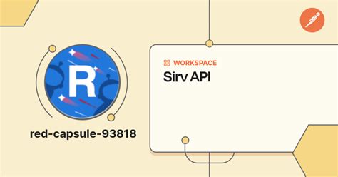 Sirv Api Postman Api Network