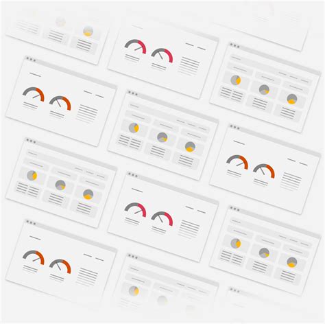 Customs Origin Calculation Tool