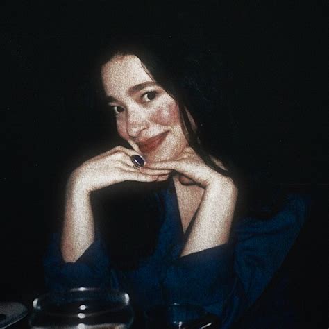 Mikey Madison Celebs Madison Dark Moon