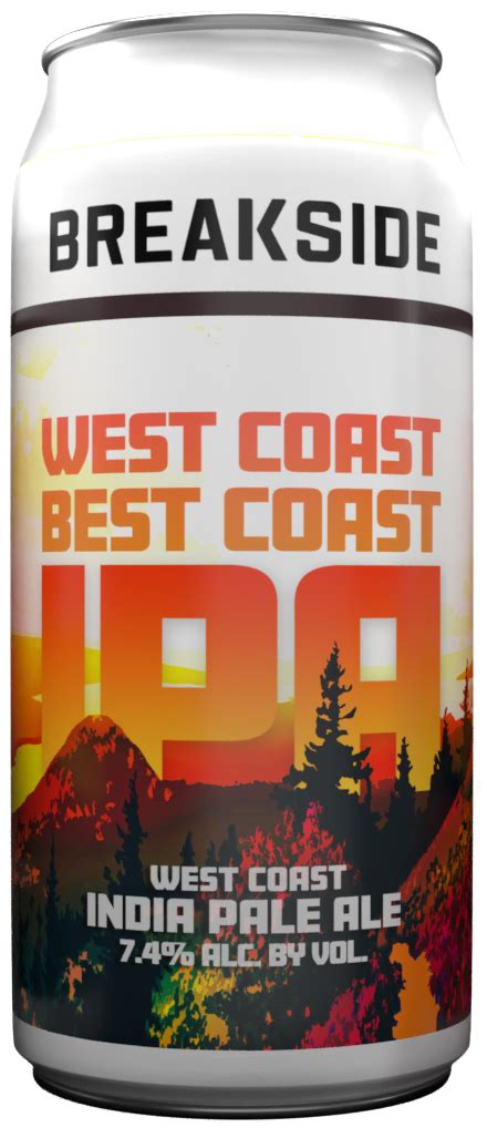 Breakside Brewery Releases Dark Cabaret Barrel Aged Stout Brewpublc