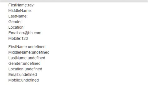 C Outlook Com Not Registered Stack Overflow