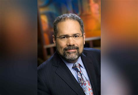 Kuow Faith And Politics In America With Ray Suarez