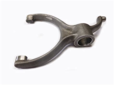 Shifting Fork Nos
