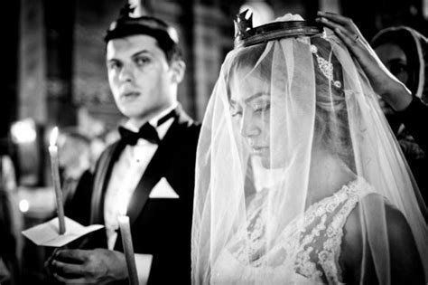 ლამაზი ქართველი წყვილები