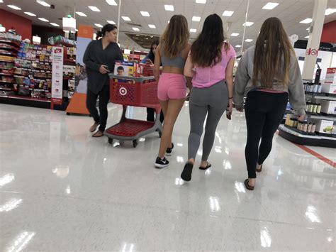 Grocery Store Favorites Spandex Leggings And Yoga Pants Forum