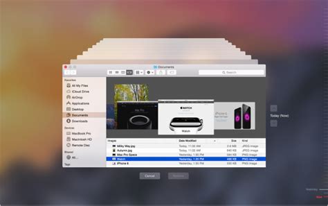 Best Free Backup Software Softonic