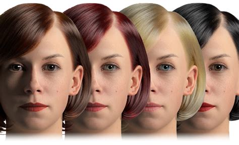 how digital reality lab creates photorealistic 3d models turbosquid blog