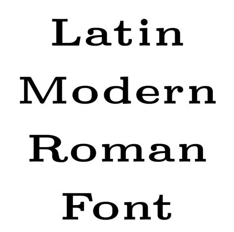 Vivaldi Font Dafont Style