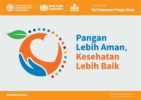 Inrasf Indonesian Rapid Alert System For Food And Feed