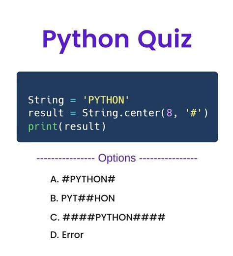 Python Programming Developer Morioh Programmer Webdev