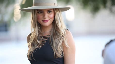 Kate Watson Cifra Club