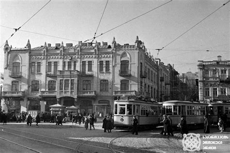 Zenith Ai Ai Startup And Technology Html Template