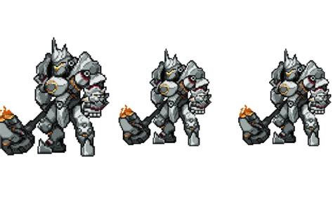 Draw Retro Pixel Game Art 2d Animation 2d Sprite Sheet Retro Pixel Art Character By Gabilewis