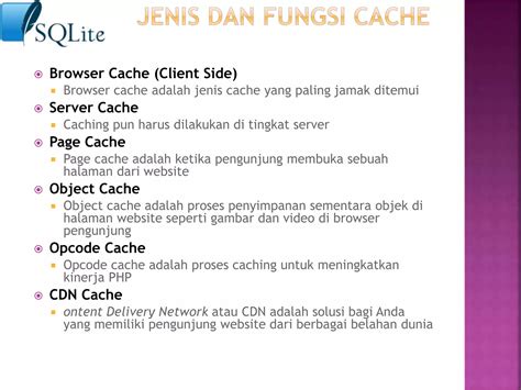 Tm 4 5 6 Sqlite Database Pptx