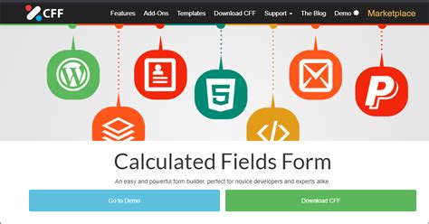 7 Best Calculator Wordpress Plugins In 2025