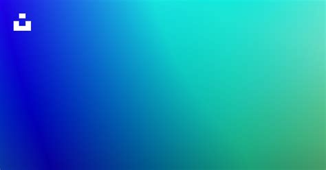 보라색 녹색 및 파란색 빛 사진 Unsplash의 무료 벽지 이미지