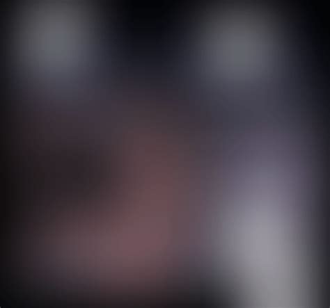 [queen Bee] Amy Vs Landlord Rooftop Battle R Pornhwa