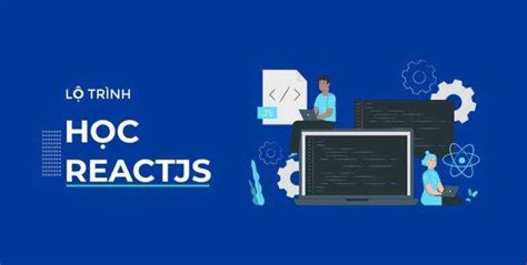 Share Khóa Học Lập Trình Javascript Căn Bản Từ A Z Thực Chiến Cho Người Mới