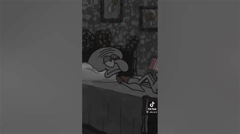 а ведь в детстве мы не понимали как ему плохо Youtube