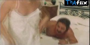 Femi Benussi Breasts Scene In Private Lesson Porn Videos