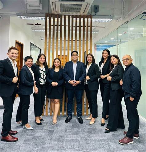 Angelica Roxas Coscolluela On Linkedin Megaxcess Seebeyondnumbers