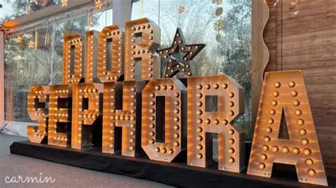 Productions Alpha Sprl Séminaire And Soirée Disponibilité Et Devis En 24h Carmin