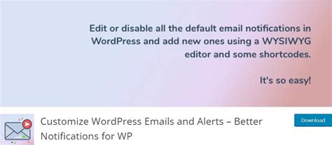 10 Best Wordpress Notification Bar Plugins Paid And Free