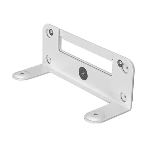 Logitech Wall Mount Price In Bangladesh Ryans