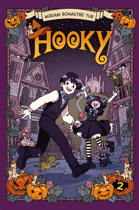 Hooky 2 Penguin Livros