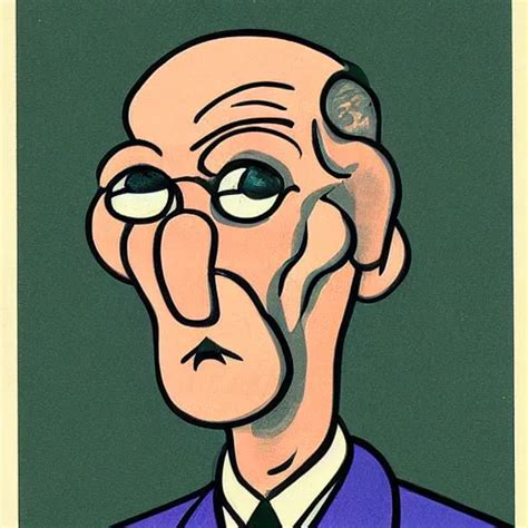 Handsome Squidward Portrait Soviet Propaganda Art Stable Diffusion Handsome Squidward Portrait Soviet Propaganda Art Stable Diffusion