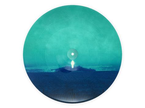 Folly Bad Time Records